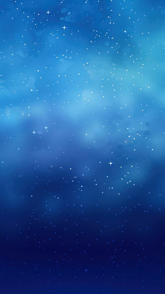 Night gradient wallpaper outdoors nature | Free Photo Illustration ...