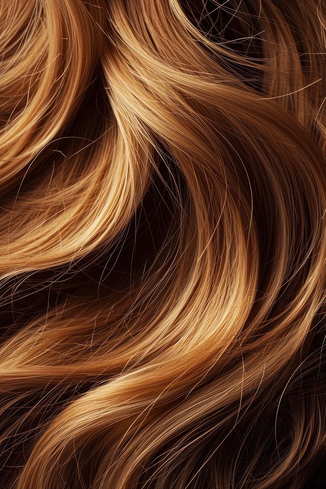 Pattern hair studio shot backgrounds. | Free Photo - rawpixel