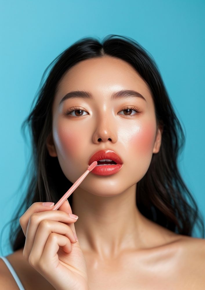 South east asian woman cosmetics | Premium Photo - rawpixel South east asian woman cosmetics | Premium Photo - rawpixel