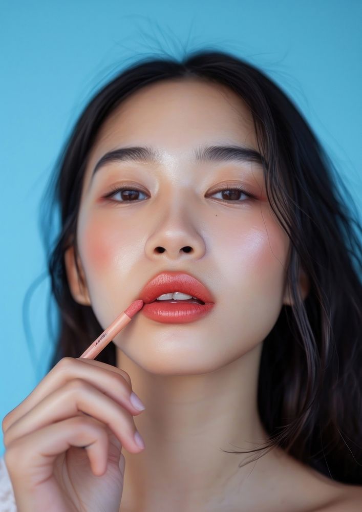 South east asian woman cosmetics | Premium Photo - rawpixel South east asian woman cosmetics | Premium Photo - rawpixel