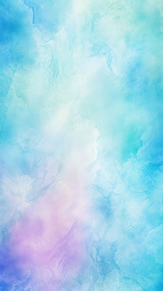 Abstract Holographic Diffusion Painting Images | Free Photos, PNG ...