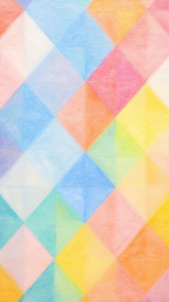 Skyscrapper abstract pattern paper. | Premium Photo Illustration - rawpixel