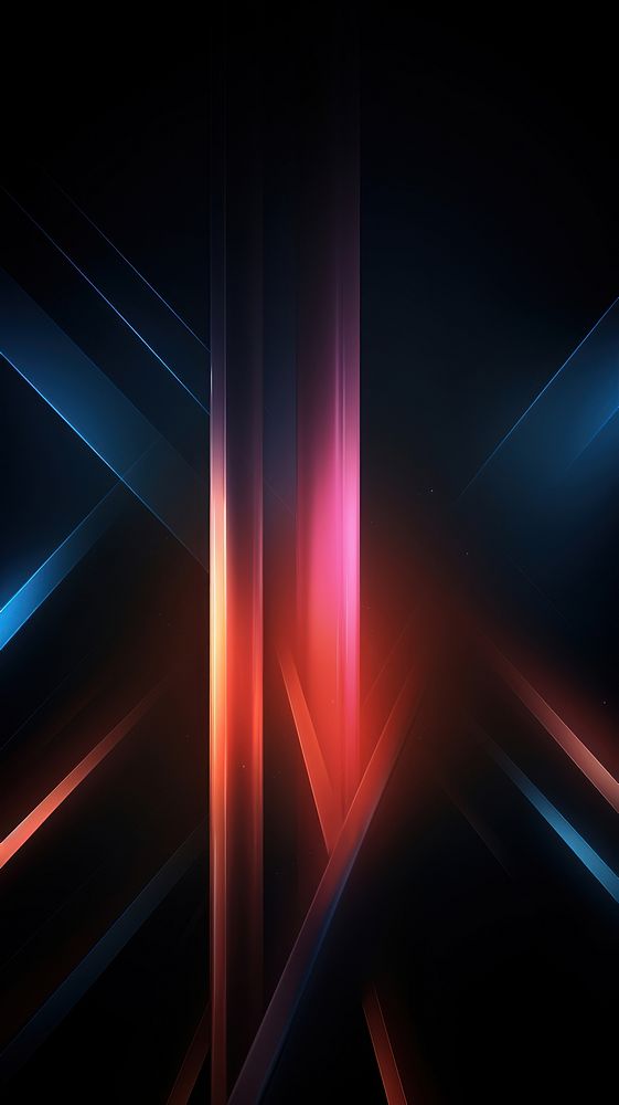 Loading bar backgrounds abstract pattern. | Premium Photo Illustration ...