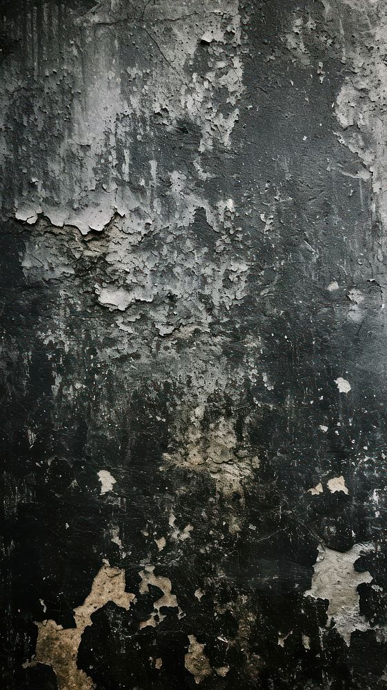 Great dark texture background Large | Premium Photo - rawpixel