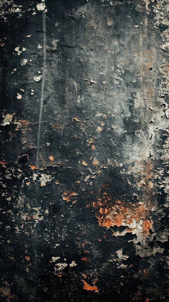 Great dark texture background Large | Free Photo - rawpixel