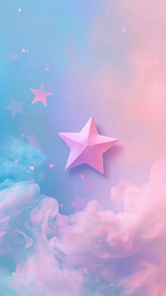 Star backgrounds abstract astronomy. | Premium Photo Illustration ...