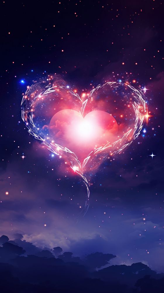 Big Heart Images | Free Photos, PNG Stickers, Wallpapers & Backgrounds ...