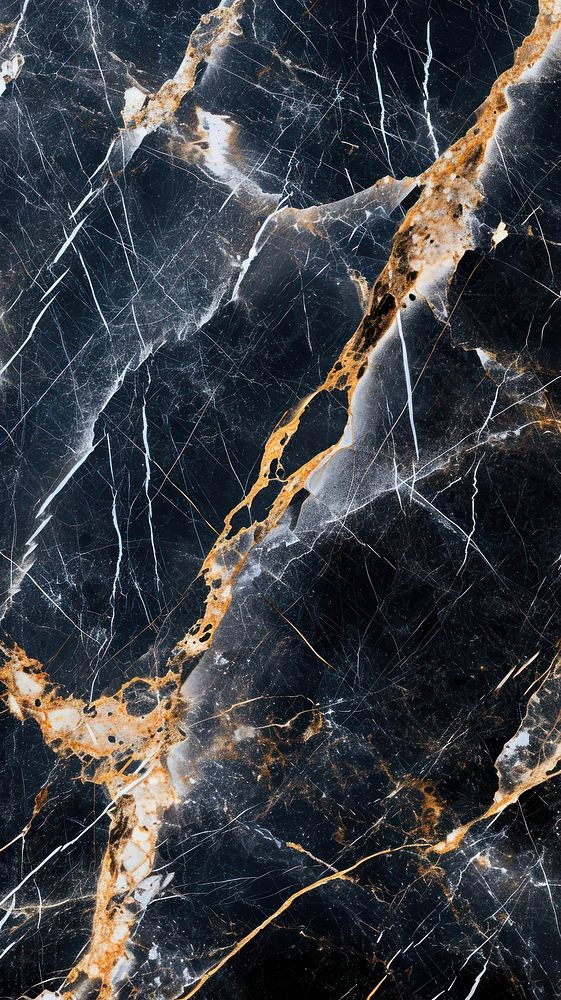 Marble abstract backgrounds textured. | Free Photo Illustration - rawpixel