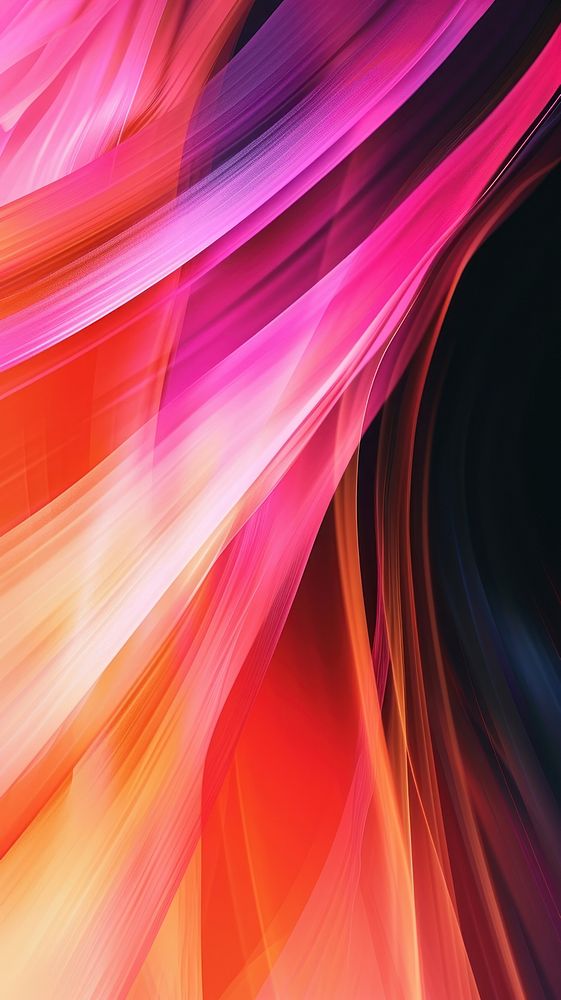 Gradient abstract pattern purple. | Premium Photo Illustration - rawpixel