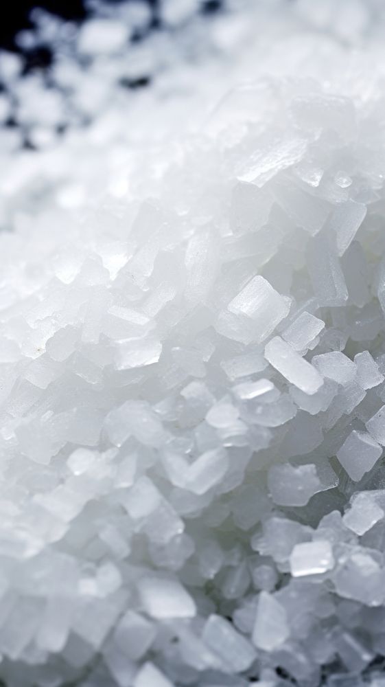 Salt backgrounds abundance freezing. | Free Photo - rawpixel