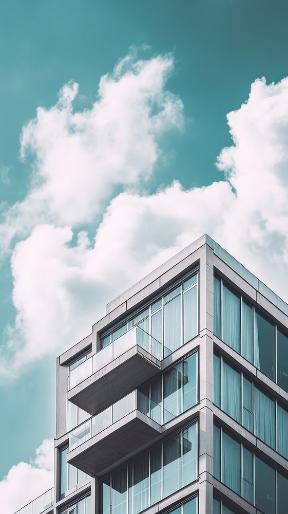 Buliding architecture building outdoors. | Premium Photo - rawpixel