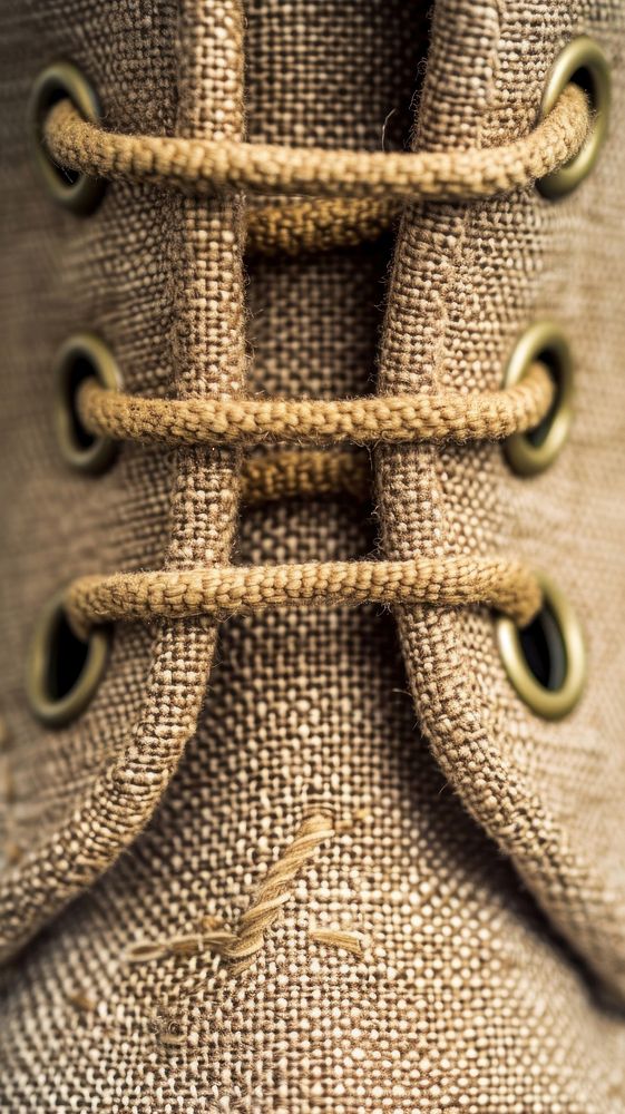 Canvas shoe footwear backgrounds material. | Free Photo - rawpixel