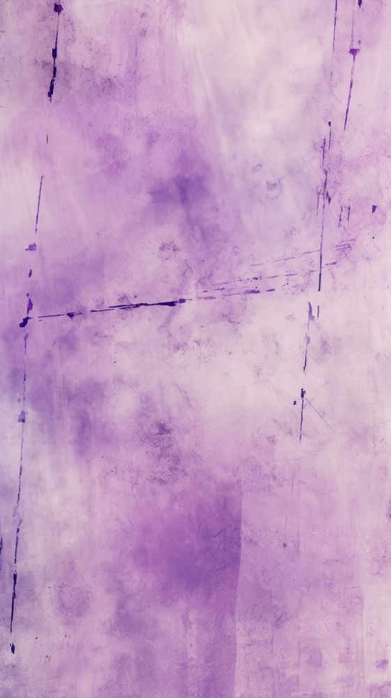 paper texture collage purple backgrounds | Premium Photo Illustration ...