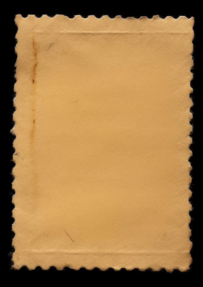 Blank vintage postage stamp backgrounds | Free Photo Illustration ...