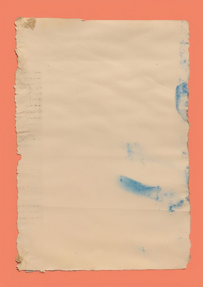 piece paper text backgrounds painting. | Free Photo - rawpixel