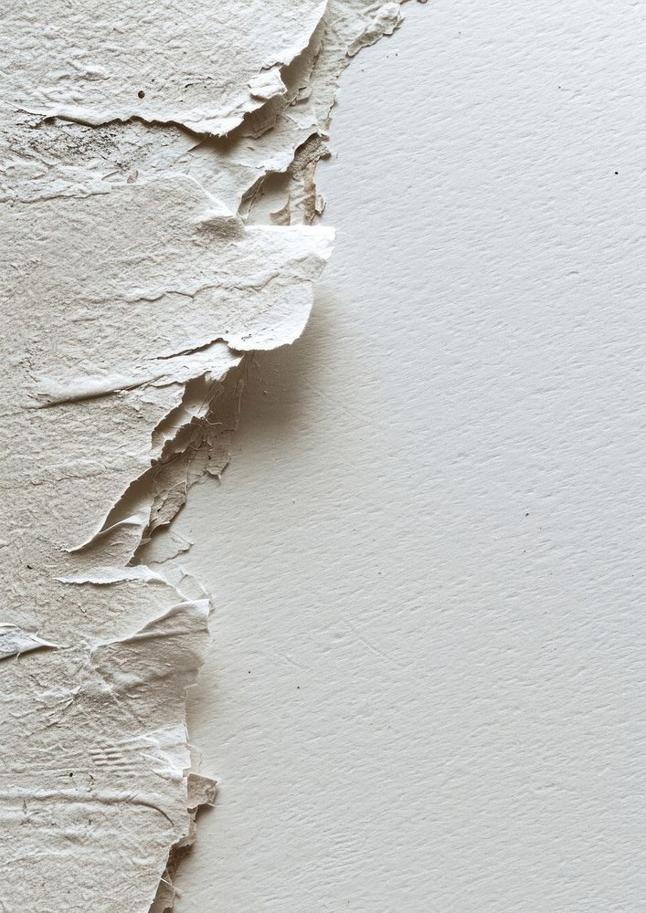 piece paper stamp mark texture | Premium Photo - rawpixel