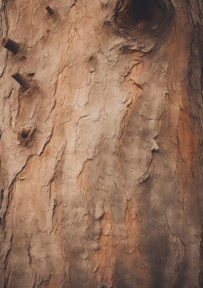 large tree backgrounds plant wood. | Premium Photo - rawpixel