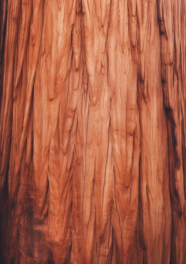 Redwood sequoia tree wood texture | Free Photo - rawpixel