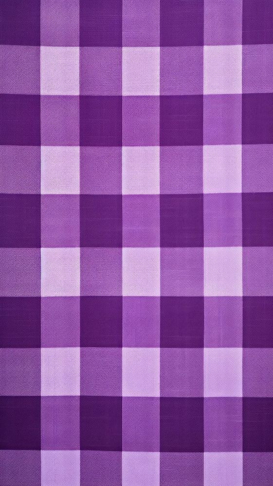 Purple color tone simple checkered | Free Photo Illustration - rawpixel