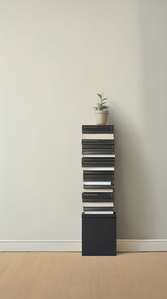 Furniture drawer book architecture. | Premium Photo Illustration - rawpixel