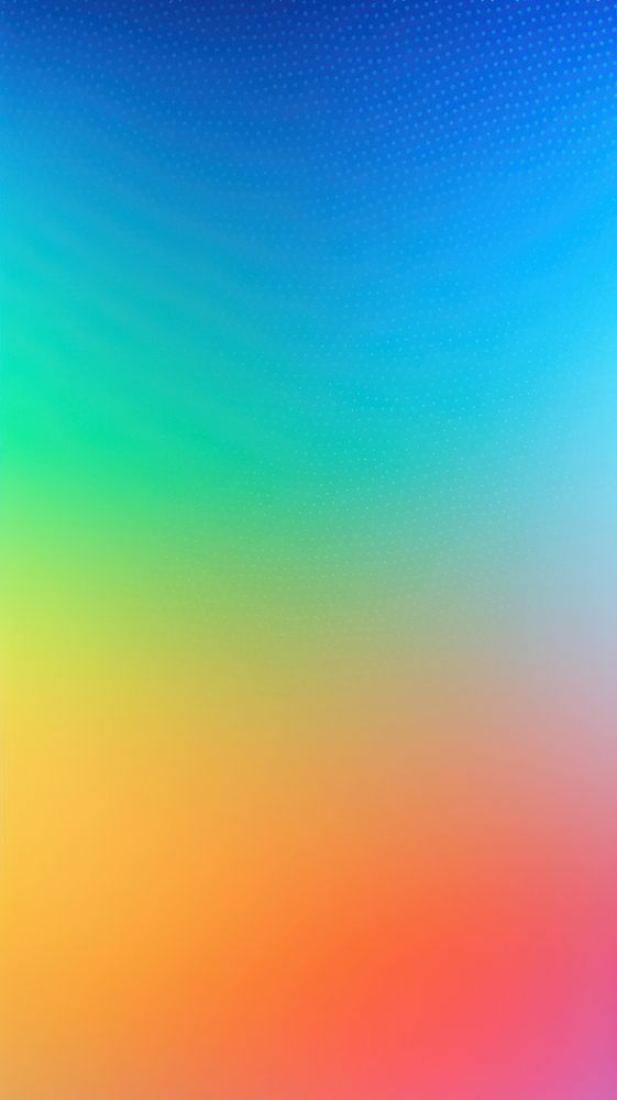 Grainy gradient wallpaper texture backgrounds | Free Photo Illustration ...