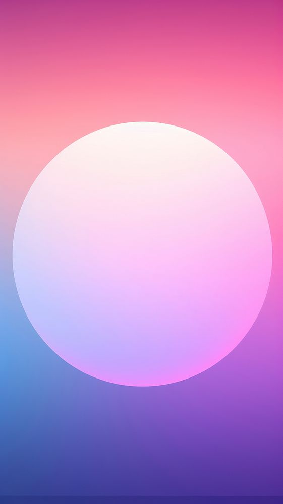 Gradient circle backgrounds abstract astronomy. | Premium Photo ...