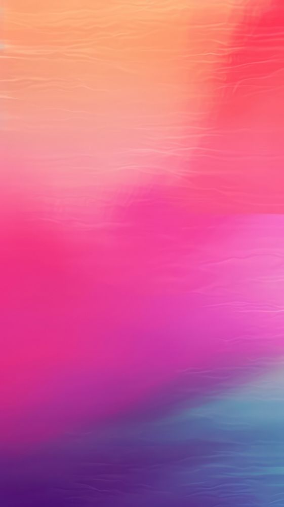 Aesthetic gradient wallpaper backgrounds abstract | Premium Photo ...