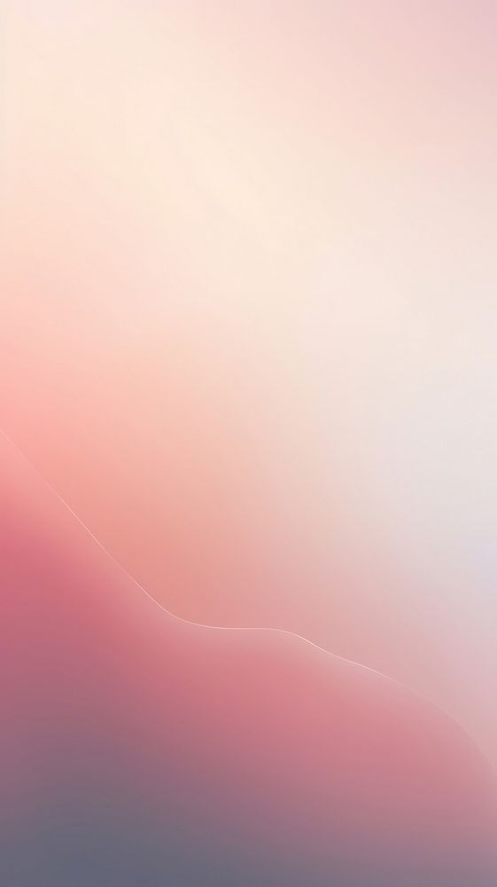 Aesthetic gradient wallpaper abstract nature | Premium Photo ...