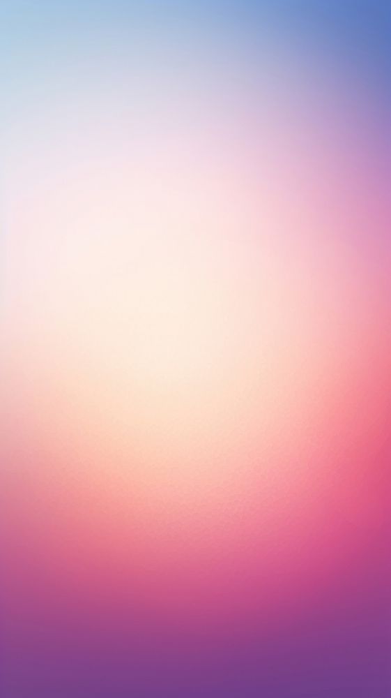 Aesthetic gradient wallpaper abstract outdoors | Free Photo ...