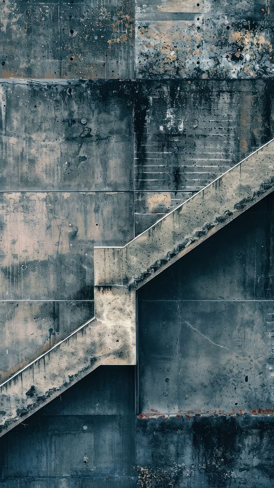 Aerial top view Wall wall | Premium Photo - rawpixel