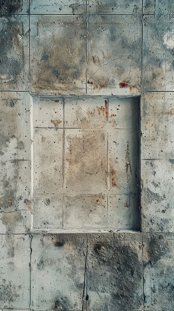 Aerial top view Empty room | Free Photo - rawpixel