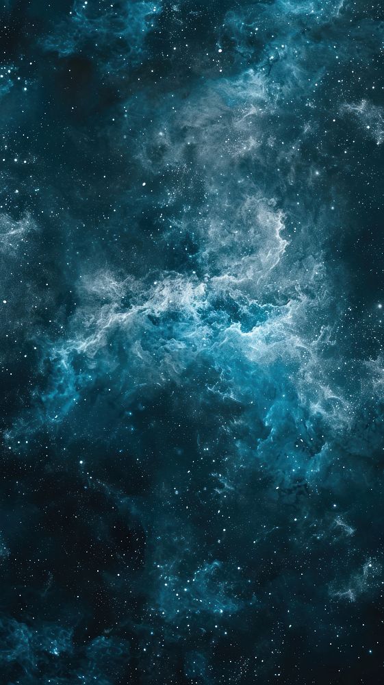 Aerial top view Galaxy astronomy | Premium Photo - rawpixel