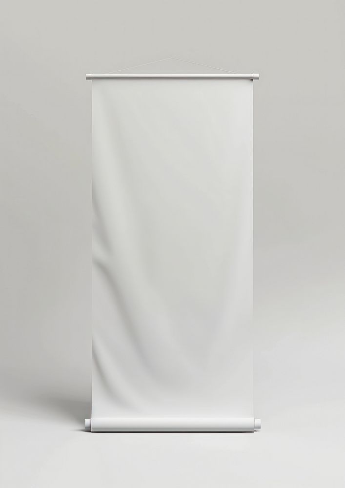 Paper Rool Images | Free Photos, PNG Stickers, Wallpapers & Backgrounds ...