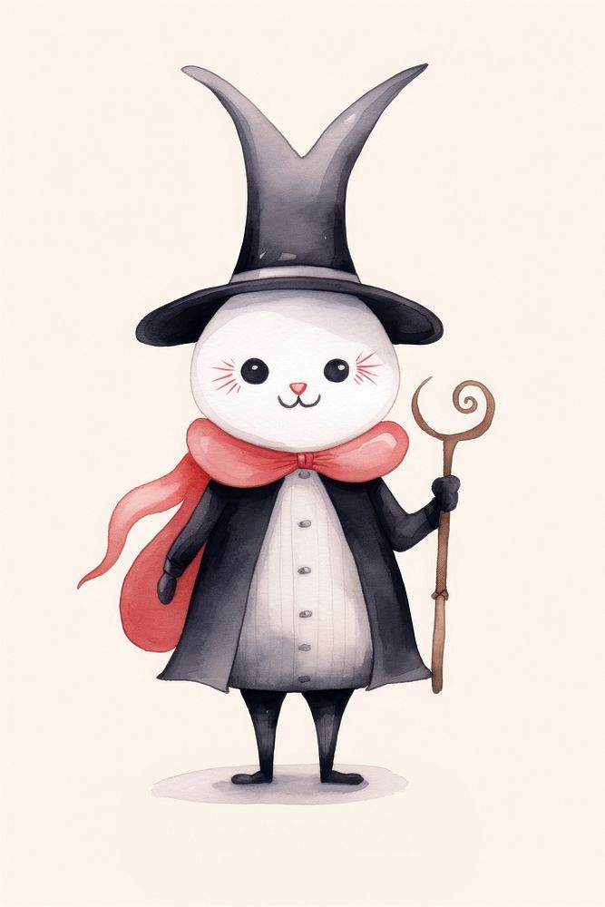 Rabit cartoon cute representation. | Premium Photo Illustration - rawpixel