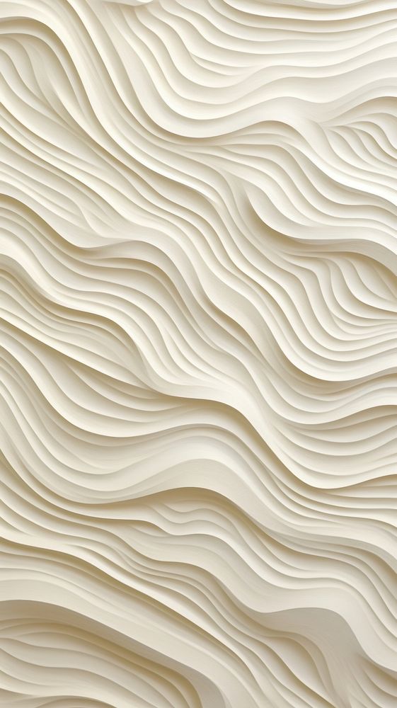 Mountain bas relief pattern paper | Free Photo - rawpixel