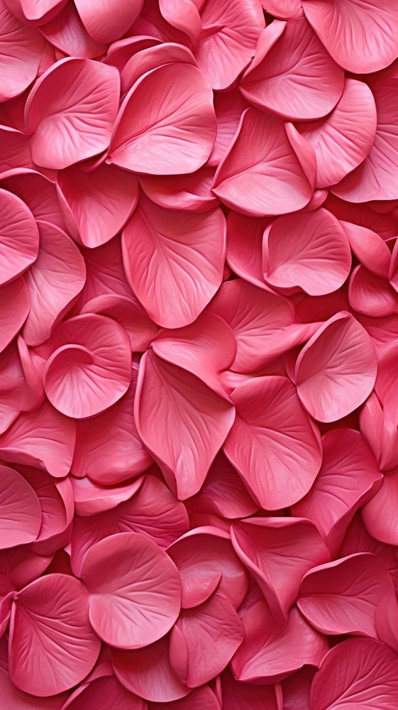 Rose petals bas relief small | Free Photo - rawpixel