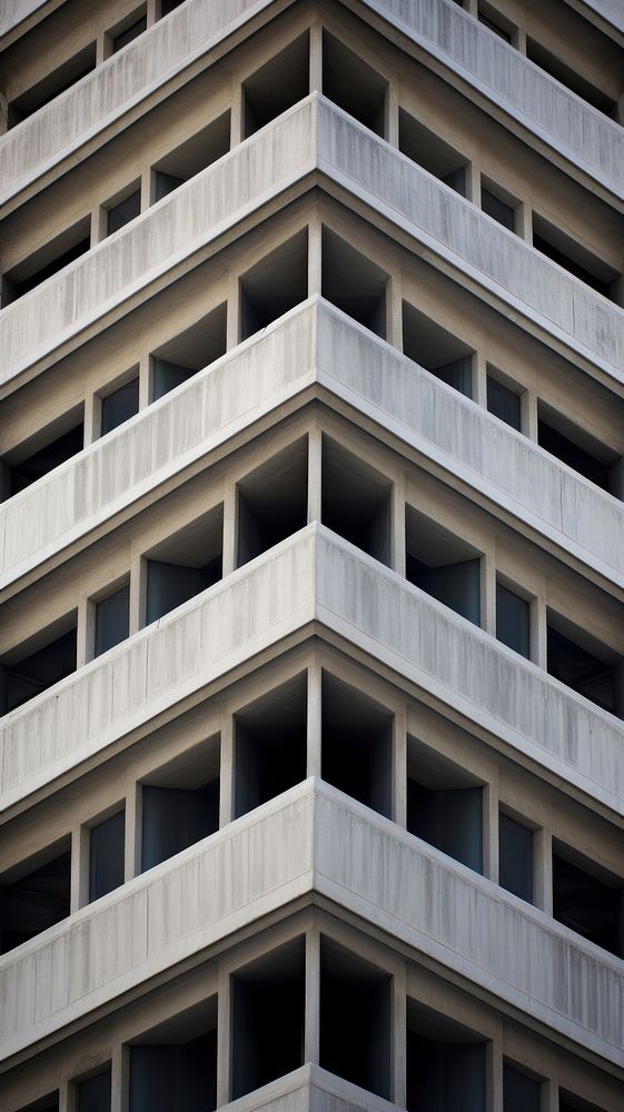 Architecture building pattern city. | Free Photo - rawpixel