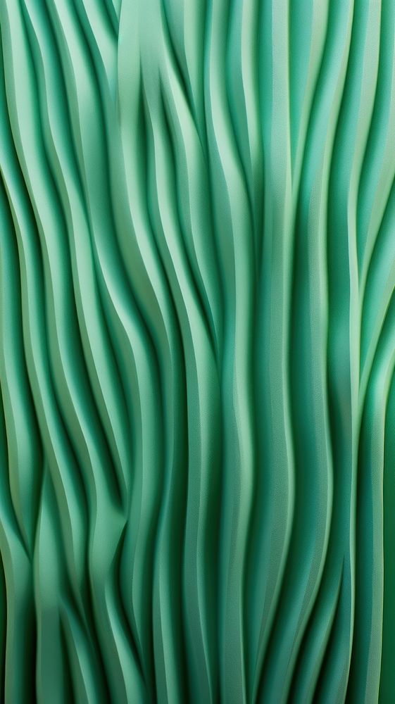 Minimal cactus bas relief pattern | Free Photo - rawpixel