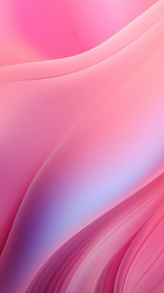 Pink candy backgrounds abstract pattern. | Premium Photo Illustration ...