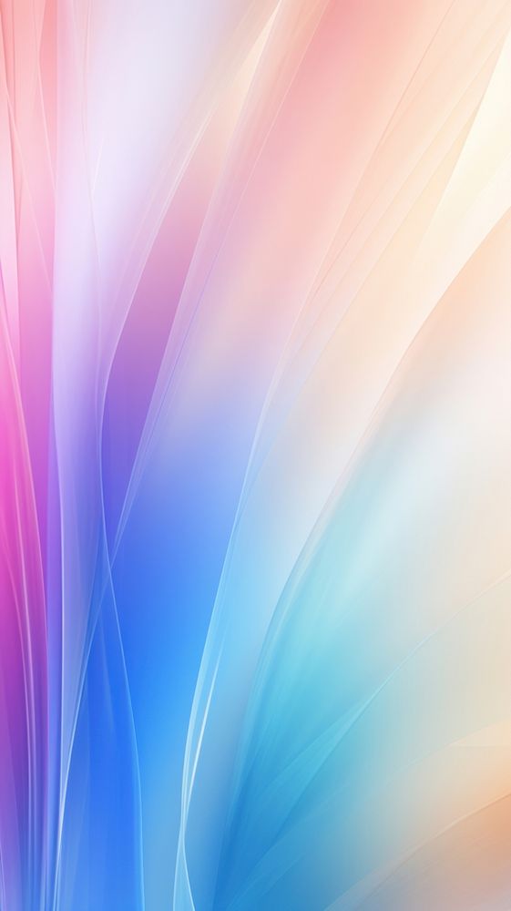 Blurred rainbow refraction texture white | Premium Photo Illustration ...