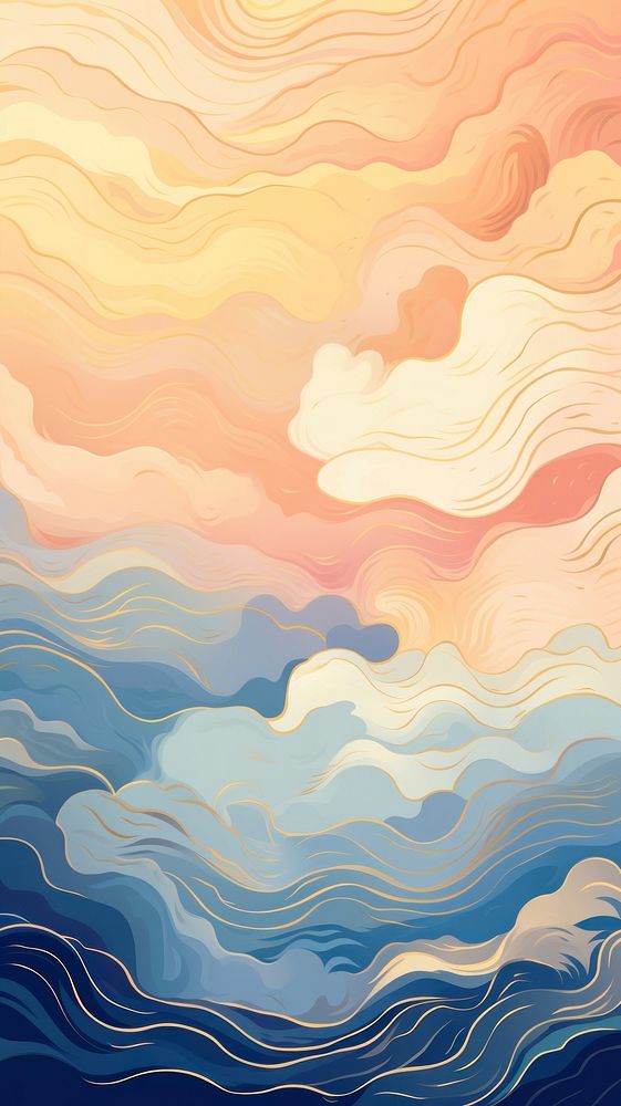 Space galaxy painting line art. | Premium Photo Illustration - rawpixel