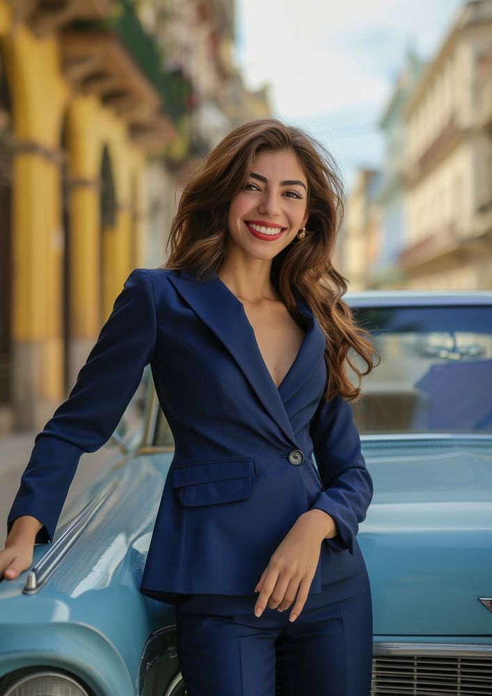 Leaning smile adult happy | Free Photo - rawpixel