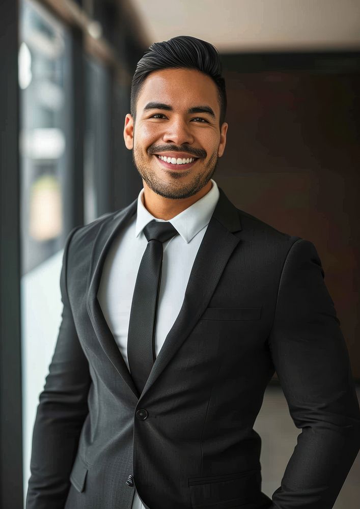 Blazer adult smile happy. | Free Photo - rawpixel