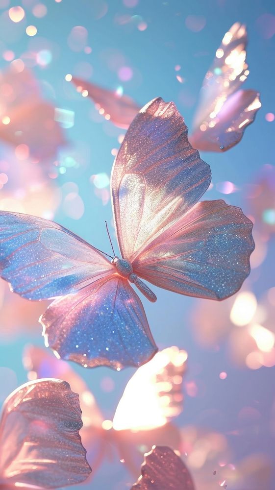 Purple+snow+mobile Wallpaper Aesthetic Lockscreen Backgrounds Pattern ...