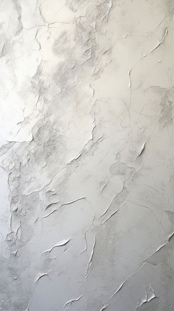 Silver wall plaster architecture. | Premium Photo - rawpixel