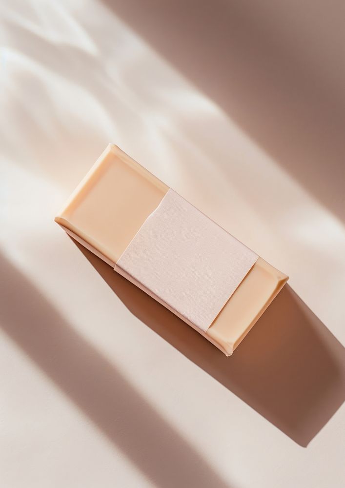 Candy simplicity studio shot accessories. | Free Photo - rawpixel