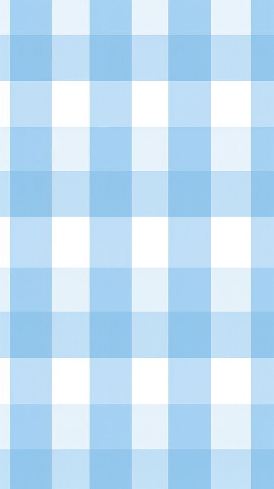 Light blue and white tablecloth | Free Photo Illustration - rawpixel