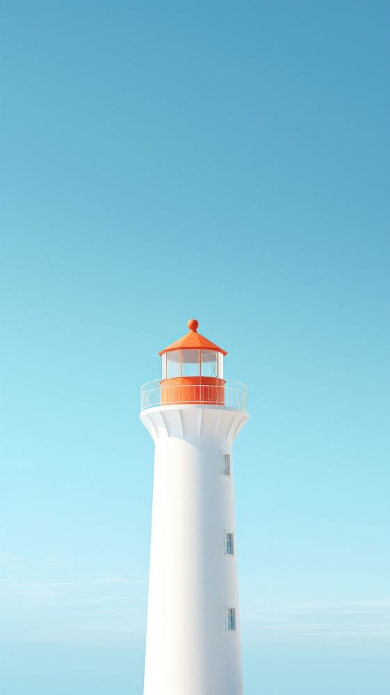 Light house architecture lighthouse building. | Premium Photo - rawpixel