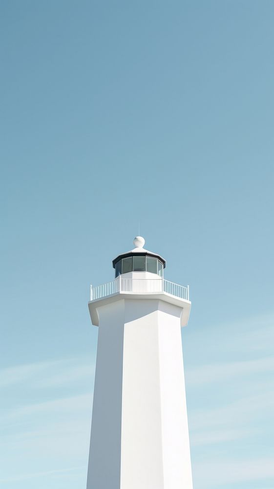 Light house architecture lighthouse building. | Free Photo - rawpixel