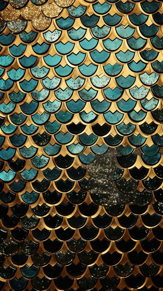 Pattern texture backgrounds outdoors architecture. | Free Photo - rawpixel